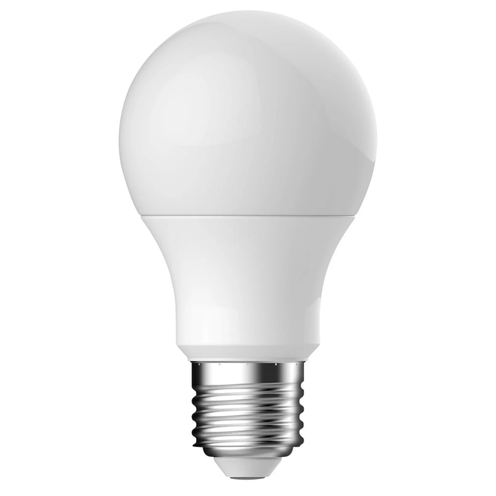 Energetic sijalica E27 A60 2700 Kelvin 1055 Lumen Matirana