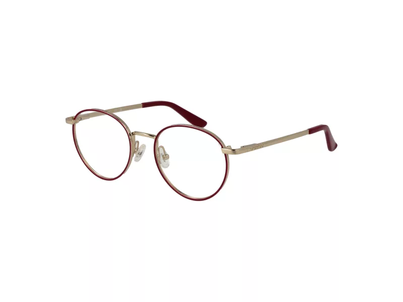 Guess Naočare GU 2725 071