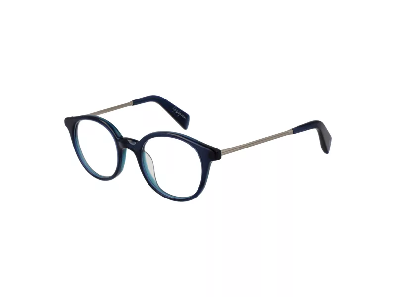Yohji Yamamoto Naočare YY 1008 620