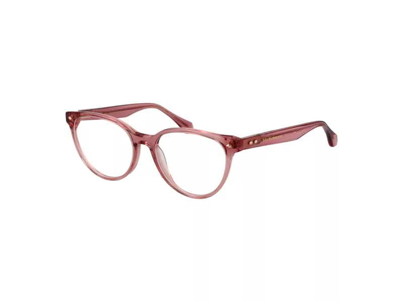 Ana Hickmann Naočare AH 6509 T02