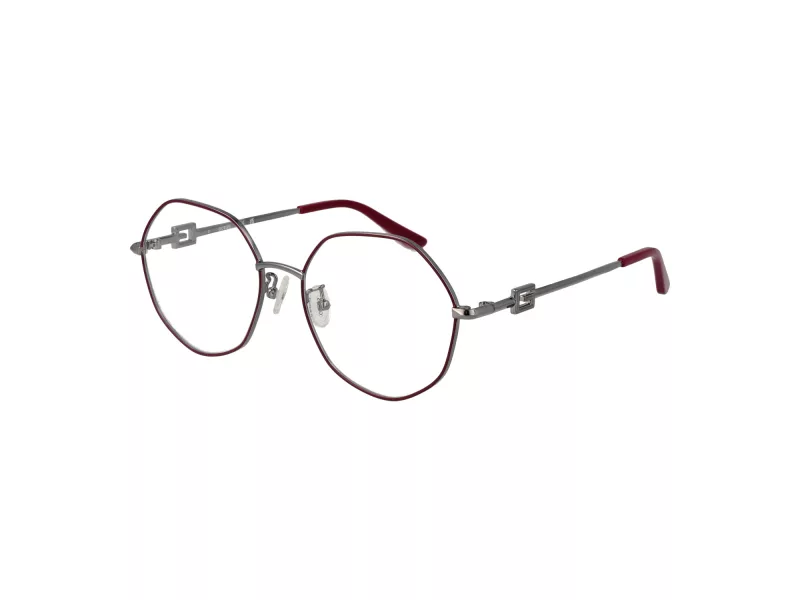 Guess Naočare GU 2990-D 071