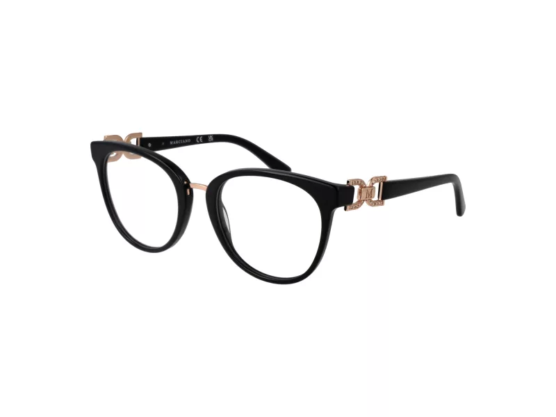 Marciano by Guess Naočare GM 0392 001