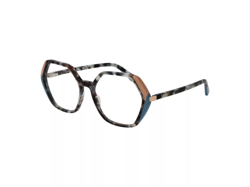 Marciano by Guess Naočare GM 0389 092