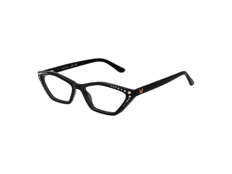 Marciano by Guess Naočare GM 50002 001