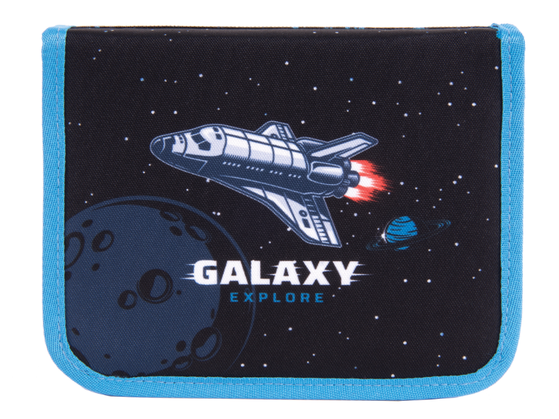 PERNICA DVODELNA
PULSE GALAXY 122319