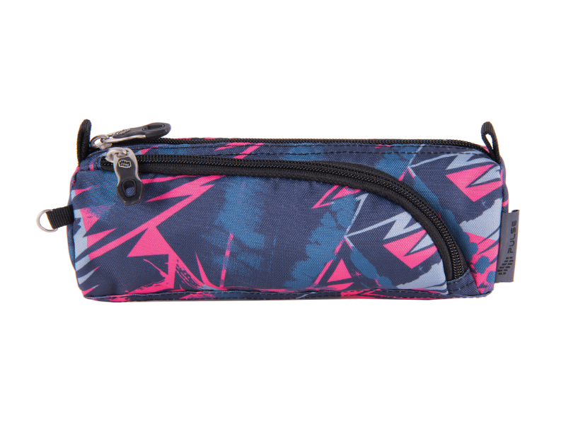 PERNICA PULSE PINK
ICE