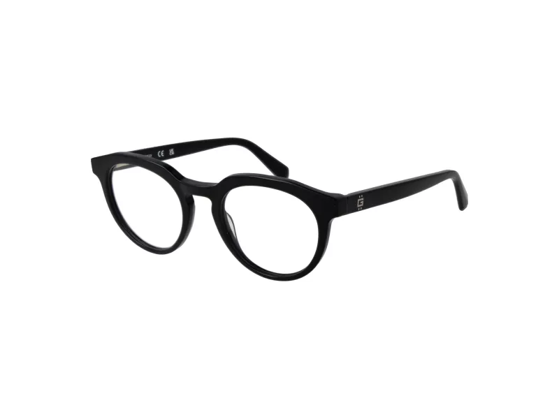 Guess Naočare GU 50134 001