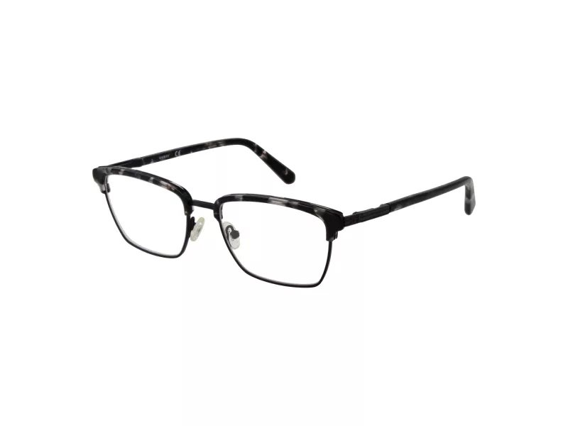 Guess Naočare GU 50062 020