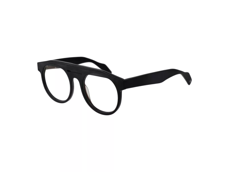 Yohji Yamamoto Naočare YY 1032 002