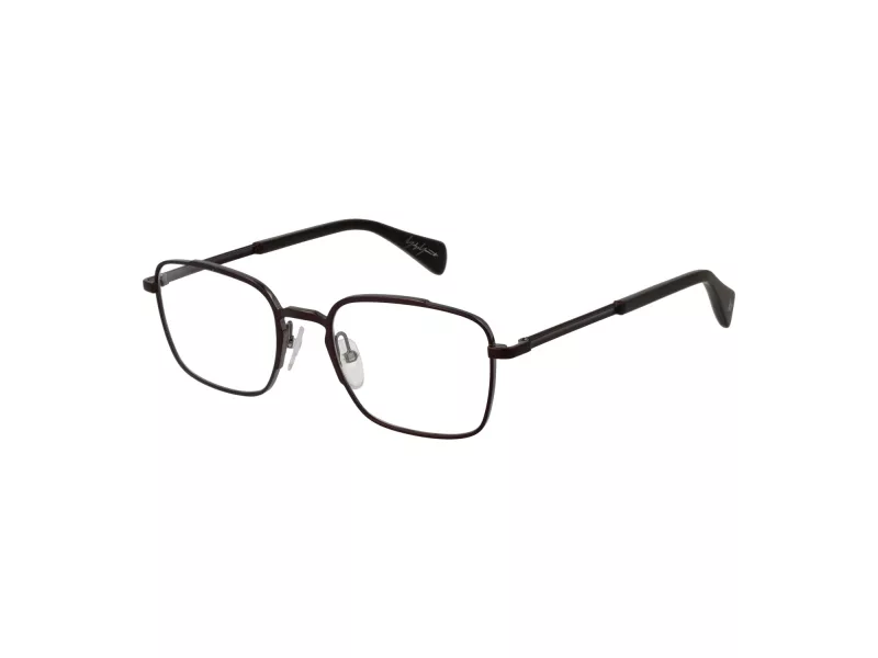 Yohji Yamamoto Naočare YY 3006 115