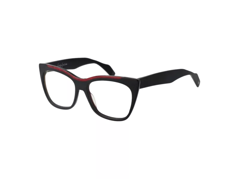 Yohji Yamamoto Naočare YY 1030 002