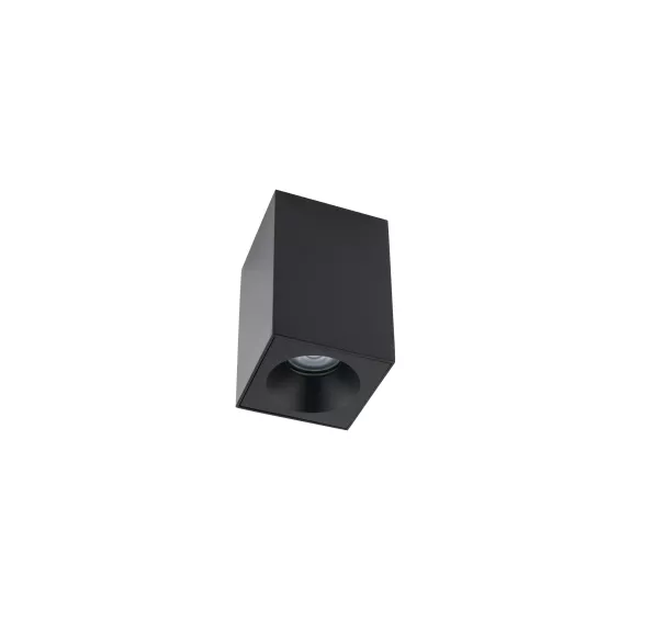 Nowodvorski Bravo black