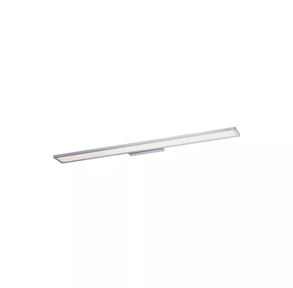 Nowodvorski Lath LED