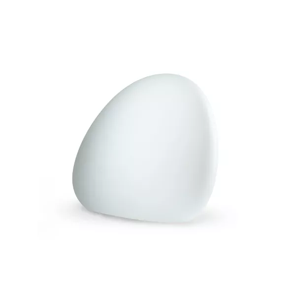 Nowodvorski Stone M