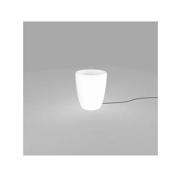 Nowodvorski Flowerpot S