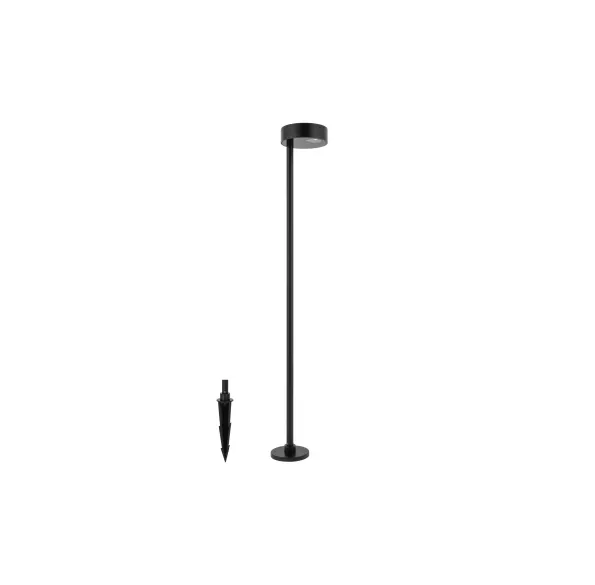 Nowodvorski Ruby LED