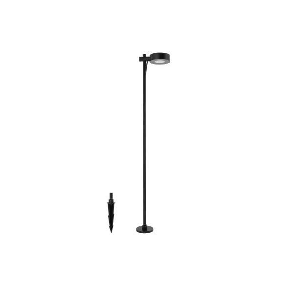 Nowodvorski Tessa LED