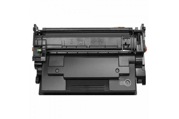 TONER HP W1510X sa čipom kompatibilni