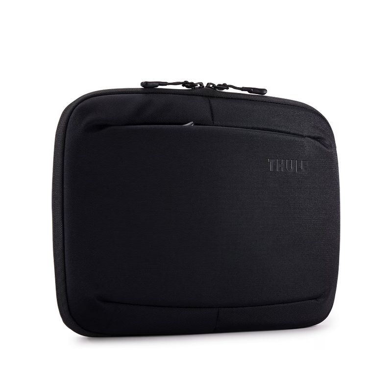 THULE Subterra 2 MacBook Air futrola za laptop 13” - Black