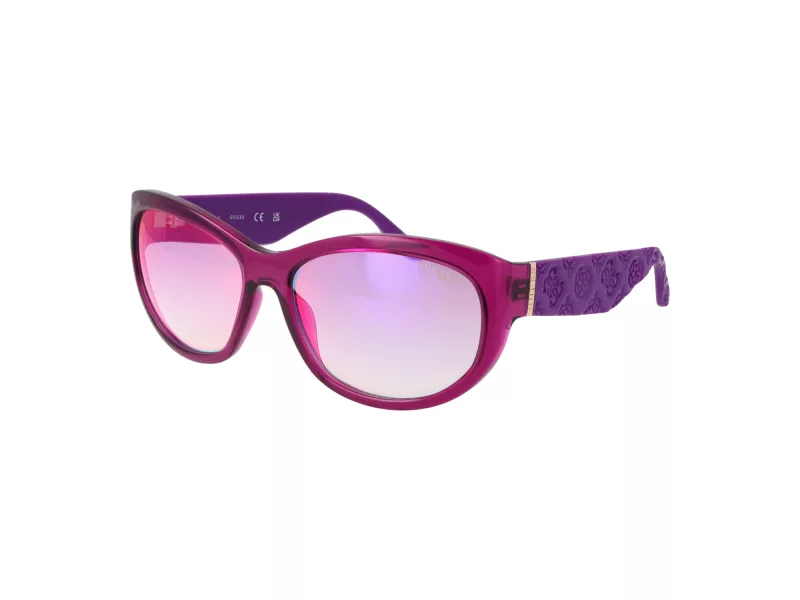 Guess Naočare za sunce GU 00131 81Z