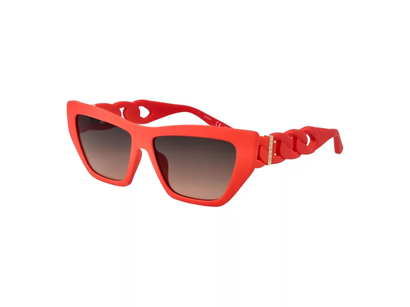 Guess Naočare za sunce GU 00111 73B