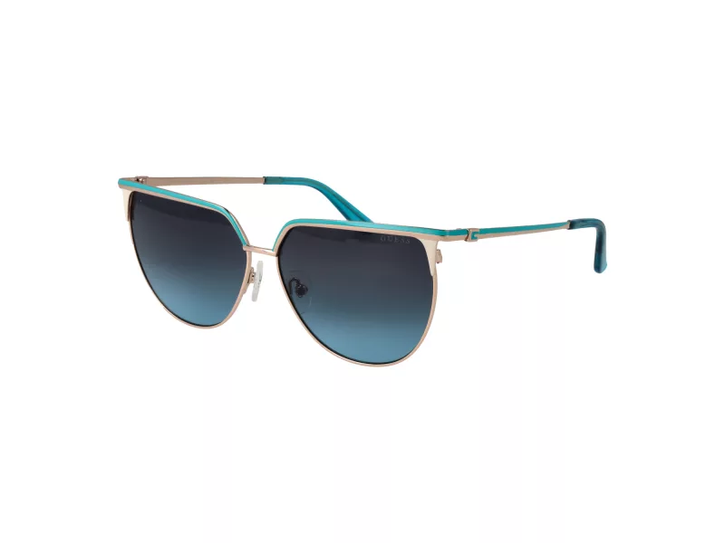 Guess Naočare za sunce GU 00132 92W