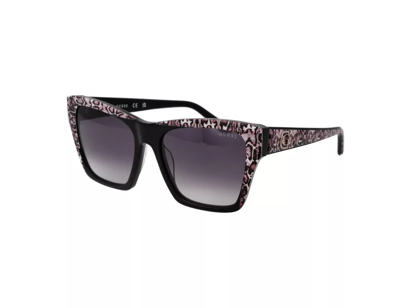 Guess Naočare za sunce GU 00113 05B