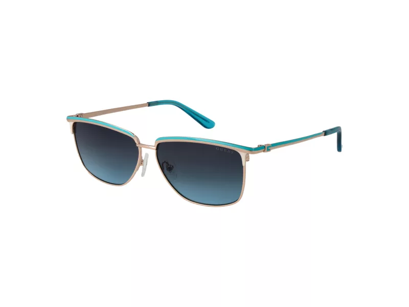 Guess Naočare za sunce GU 00133 92W