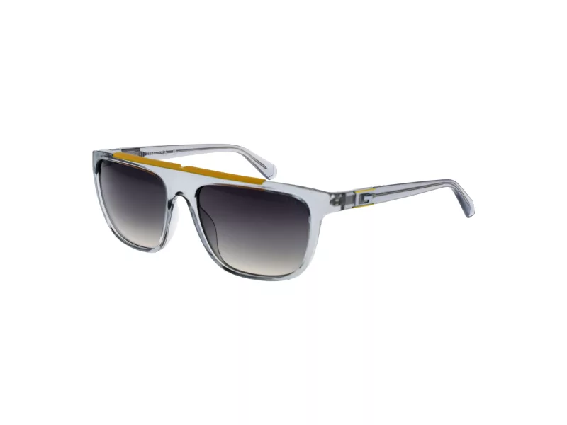 Guess Naočare za sunce GU 00122 20B
