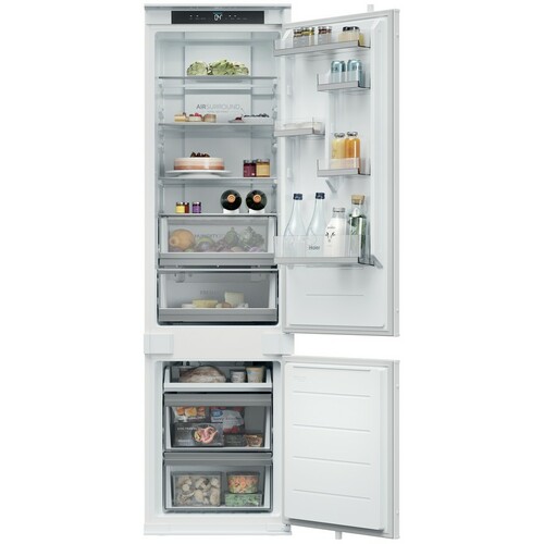 HAIER EHBQW5519E