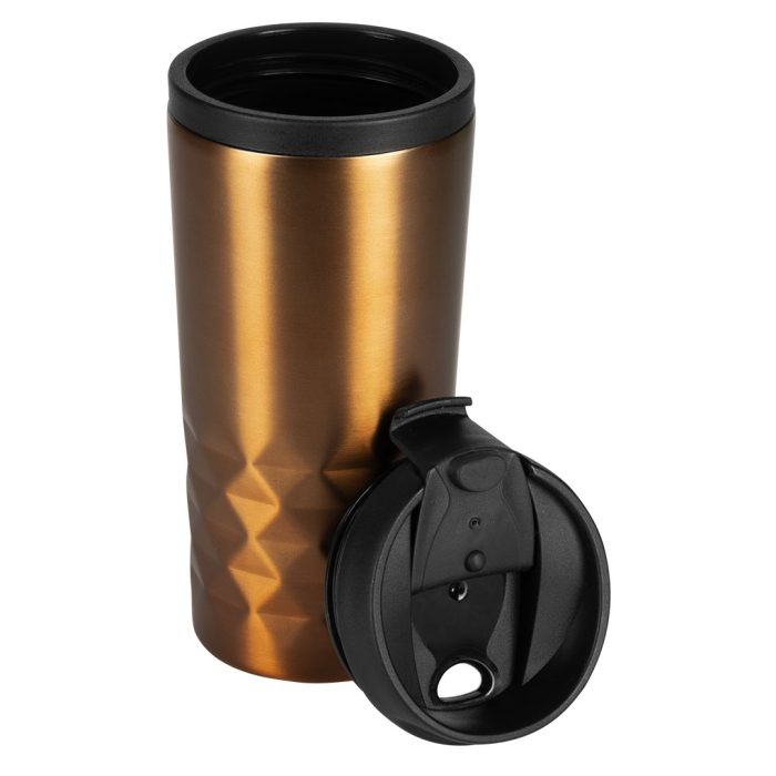 Čaša za poneti, 300 ml