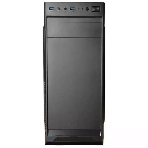 TEHNOMEDIA Worker Intel i5 11400/16GB/M.2 512GB/500W/WIN11PRO