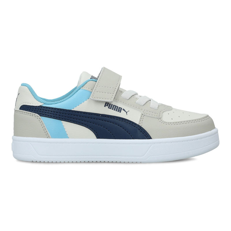 DEČIJE PATIKE PUMA CAVEN 2.0 BLOCK AC+ PS