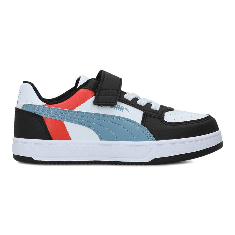 DEČIJE PATIKE PUMA CAVEN 2.0 BLOCK AC+ PS