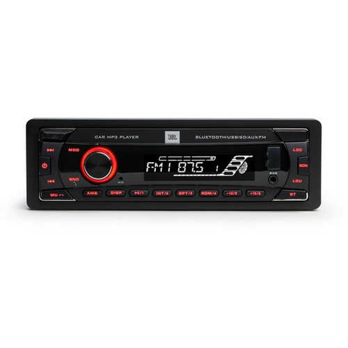 JBL CELEBRITY 100
