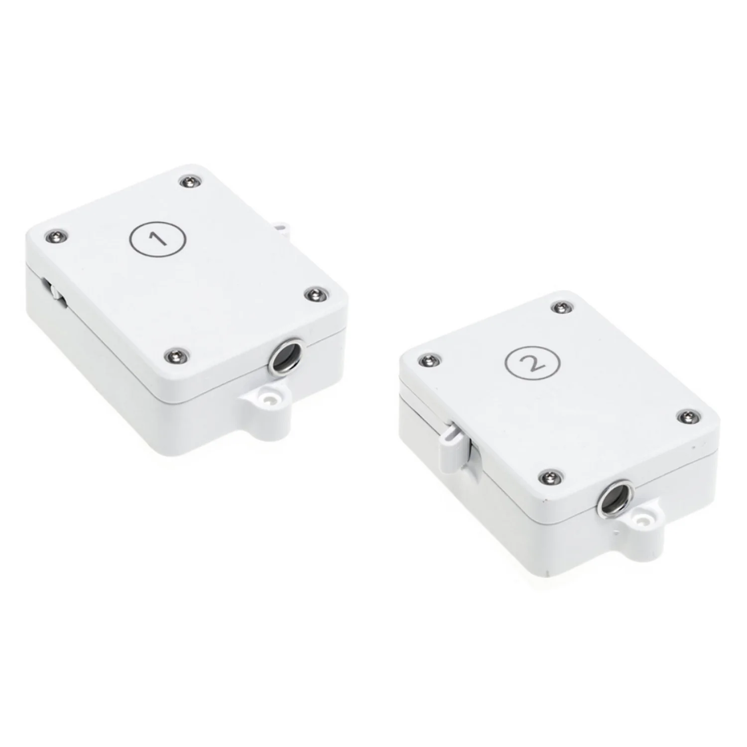 UltiMaker Fine knurl feeder kit (UM-225984)