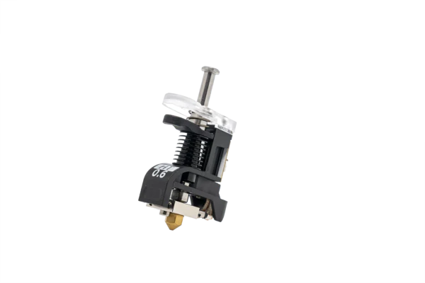 UltiMaker HT Print Core 0.6 mm Factor 4 (UM-236356)