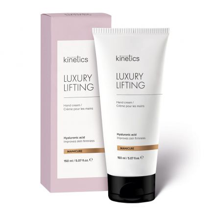 Kinetics Krema sa efektom liftinga 150ml