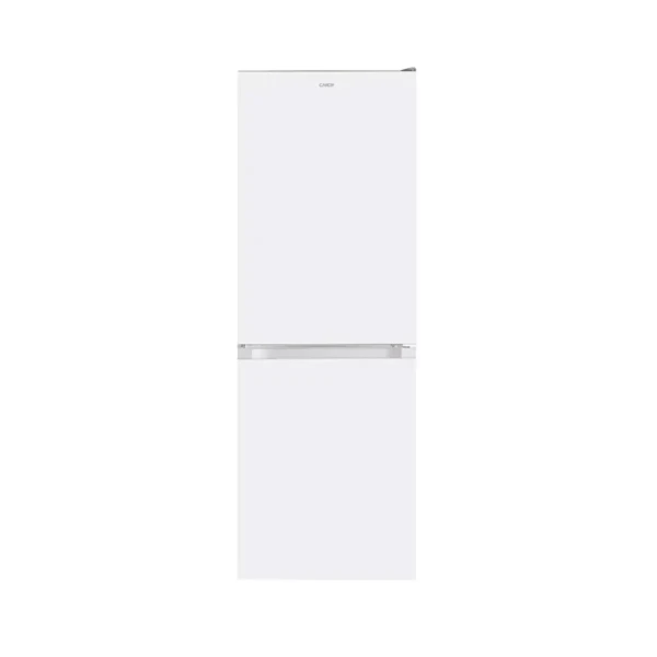Kombinovani frižider Candy CCG1L314EW