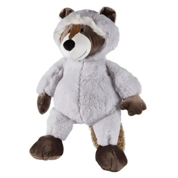 TRIXIE Rakun plišana igračka 54cm
