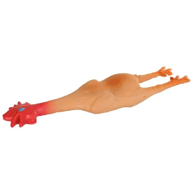 TRIXIE Igračka Pile 15cm