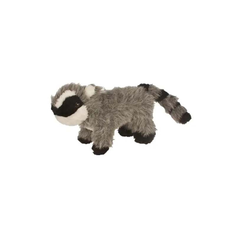 M PETS Plišana igračka rakun