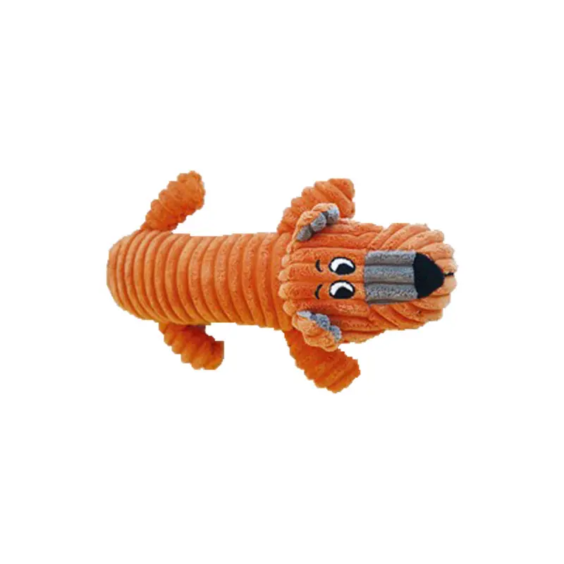 M PETS Plišana igračka pas sa zvukom