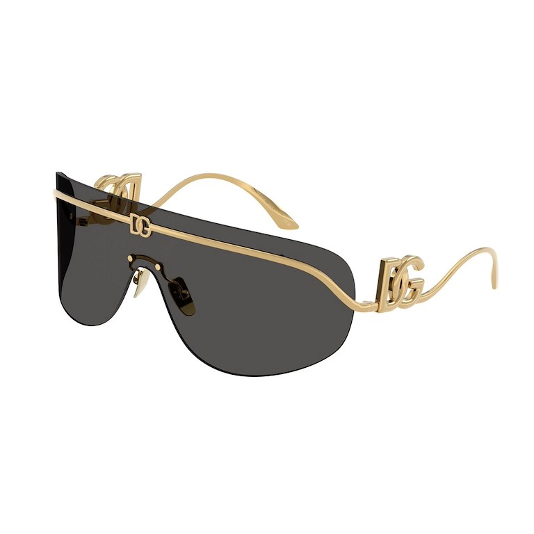 DOLCE & GABBANA Sunčane naočare 0DG2320 02/87 40