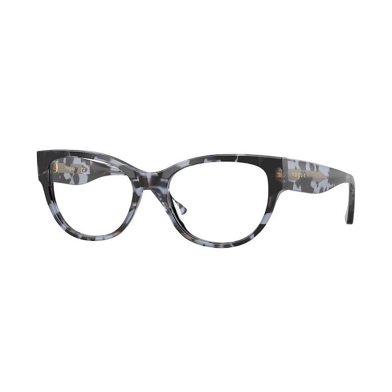 VOGUE Okviri 0VO5604 3147 53