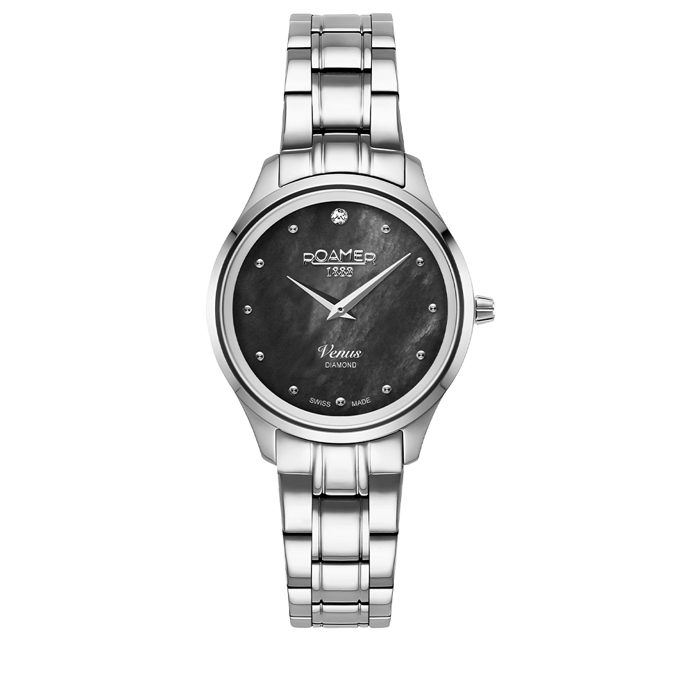 ROAMER Venus Diamond