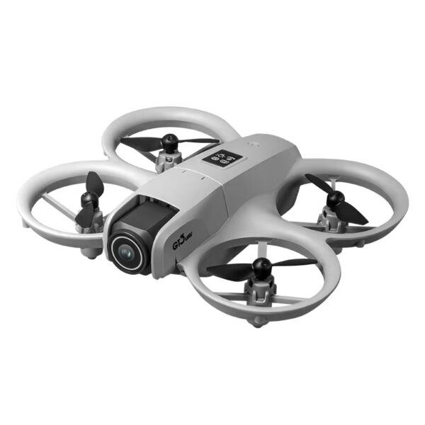RC Dron Mini GT3