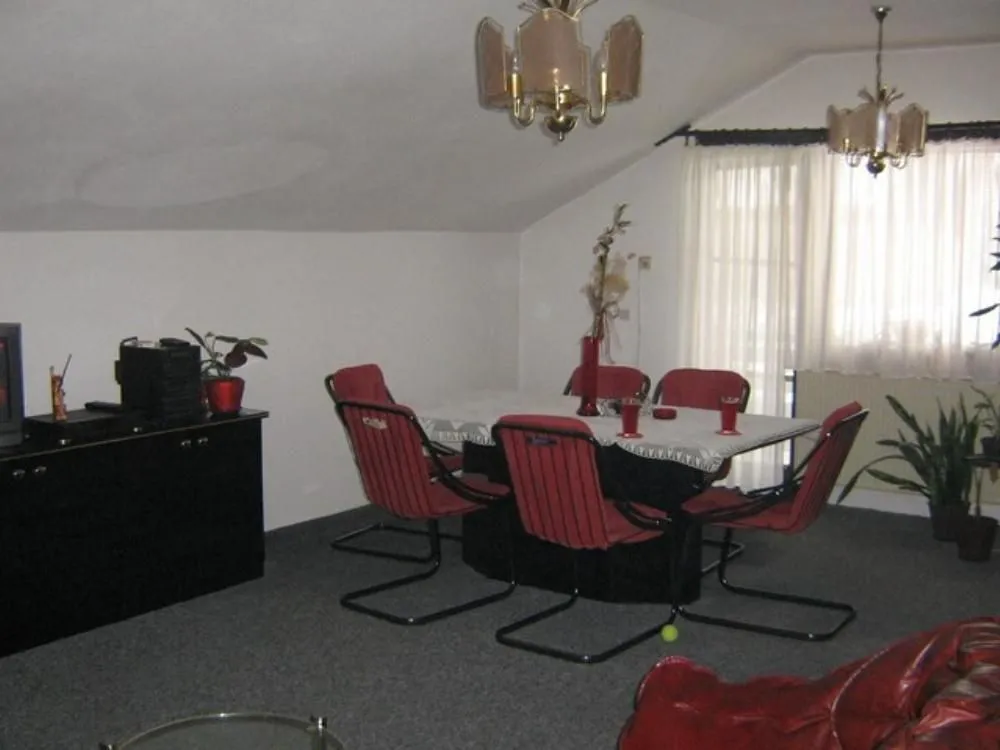Prodaja, kuća, 160m2, Tavrića obori, Jagodina
