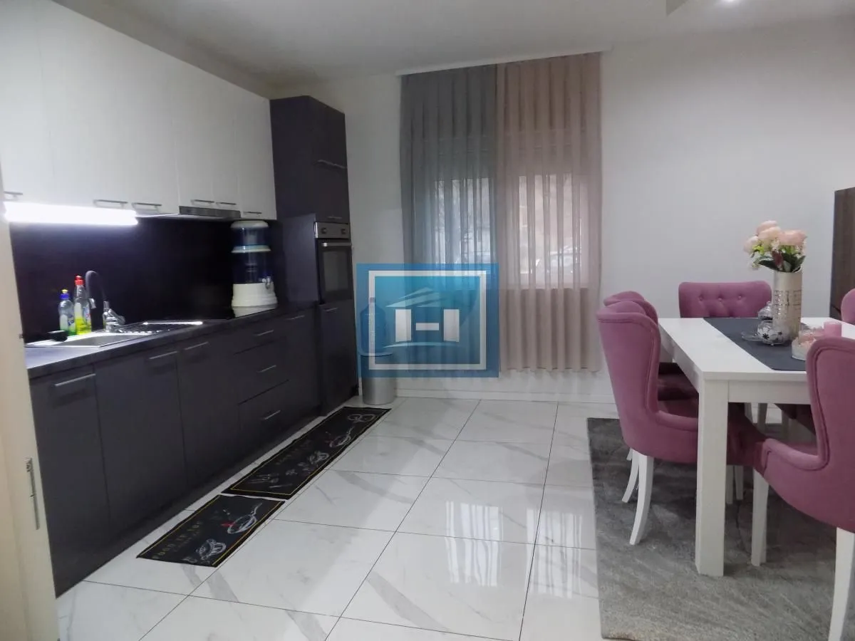 Prodaja, stan, 70m2, Jagodnjak, Paraćin