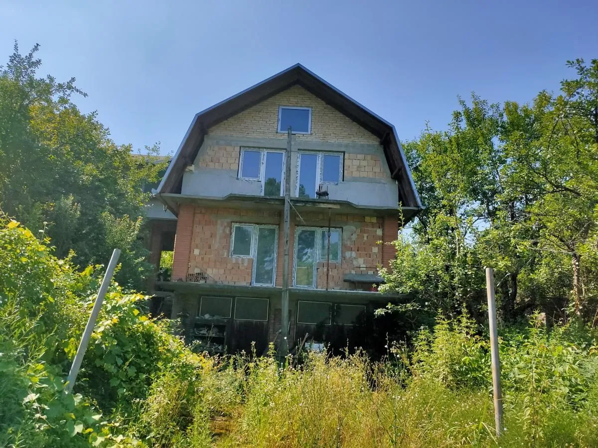 Prodaja, kuća, 250m2, Sremska Kamenica, Petrovaradin, Novi Sad